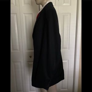 Donald J. Trump | Suits & Blazers | Donald J Trump Luxury Separates ...